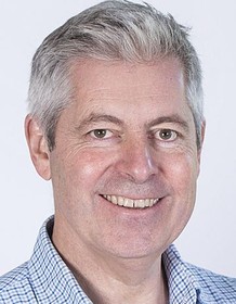 Justin Webb | Rotten Tomatoes