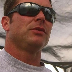 In the Americas With David Yetman: Season 5, Episode 7 - Rotten Tomatoes