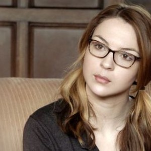 The Sitter - Rotten Tomatoes