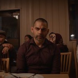 Opponent - Rotten Tomatoes