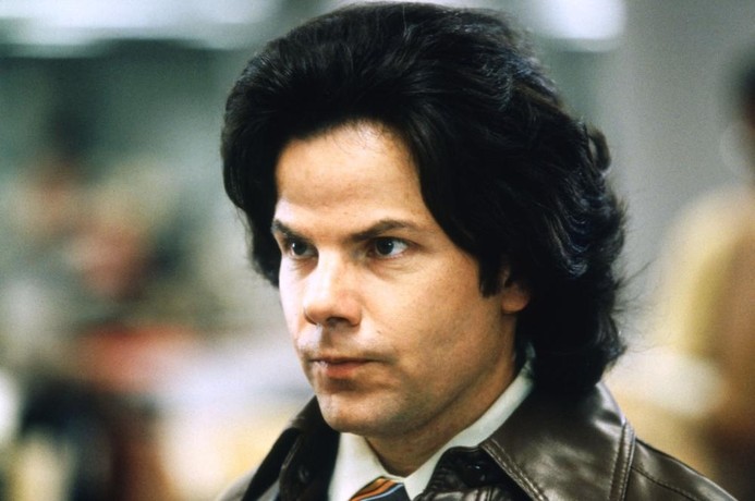 Candy Bruce's Instagram, Twitter & Facebook on IDCrawl