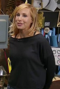 MythBusters: Season 15, Episode 4 | Rotten Tomatoes