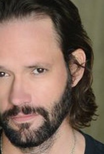 Marcus Hester Pictures - Rotten Tomatoes