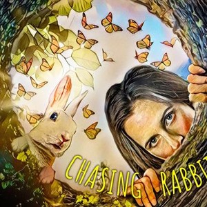 Chasing Rabbits - Rotten Tomatoes
