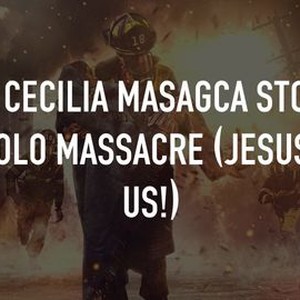 The Cecilia Masagca Story: Antipolo Massacre (Jesus Save Us!) - Rotten ...
