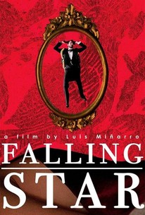 Falling Star | Rotten Tomatoes