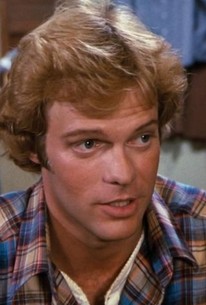 The Waltons: Season 9, Episode 19 | Rotten Tomatoes