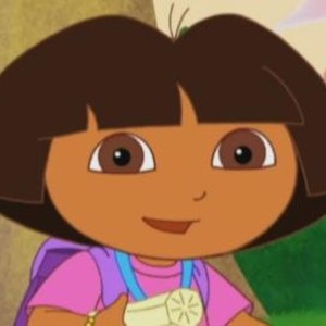 Dora the Explorer: Season 5, Episode 15 - Rotten Tomatoes