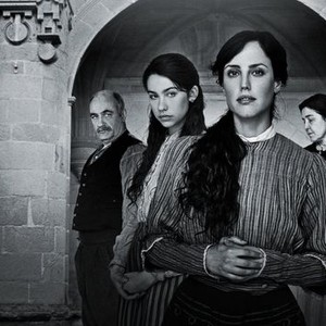 Elisa y Marcela - Rotten Tomatoes