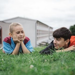 Scrapper - Rotten Tomatoes