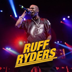 Ruff Ryders - Rotten Tomatoes