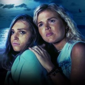 Spring Break Nightmare - Rotten Tomatoes