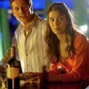 Christy Romano - Rotten Tomatoes