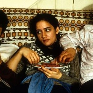 East Is East - Rotten Tomatoes