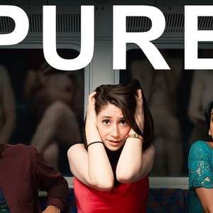Pure - Rotten Tomatoes