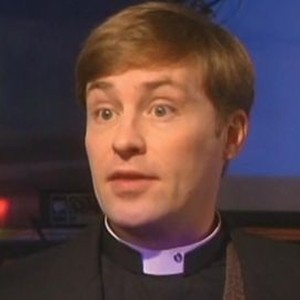 Father Ted: Season 2, Episode 2 - Rotten Tomatoes