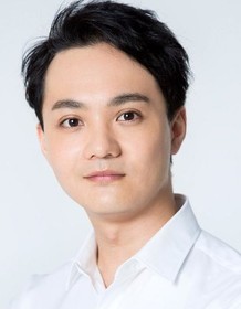 Yusuke Suga - Rotten Tomatoes