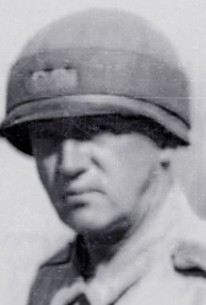 Patton 360: Season 1, Episode 9 | Rotten Tomatoes