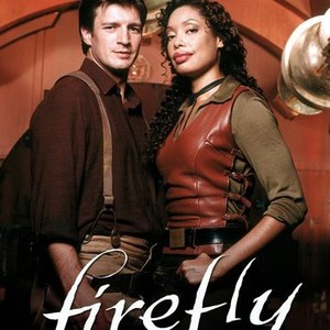 Firefly - Rotten Tomatoes