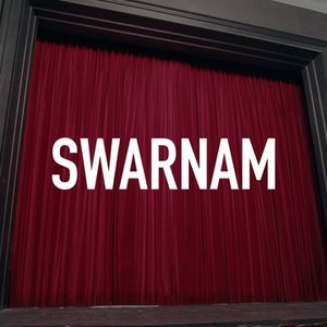Swarnam - Rotten Tomatoes