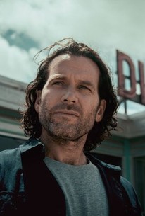 From: Season 1, Episode 1 | Rotten Tomatoes