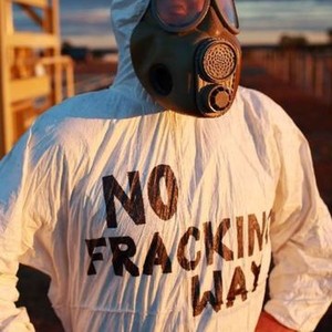 Frackman - Rotten Tomatoes