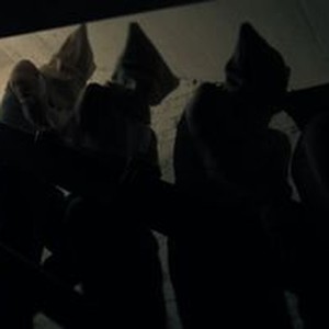 The Sleep Experiment - Rotten Tomatoes