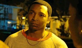 Snowfall: Season 2, Episode 6 - Rotten Tomatoes
