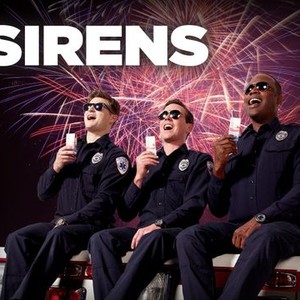 Sirens - Rotten Tomatoes