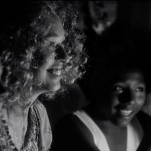 Sweet Thing - Rotten Tomatoes