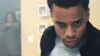 The Perfect Guy - Rotten Tomatoes