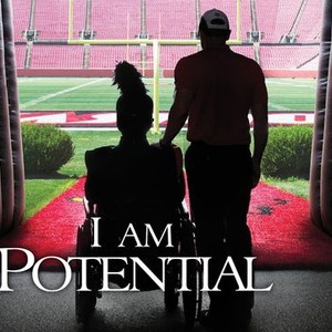 I Am Potential - Rotten Tomatoes