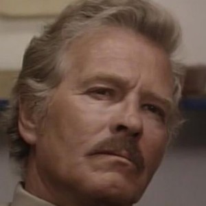 Revolt - Rotten Tomatoes