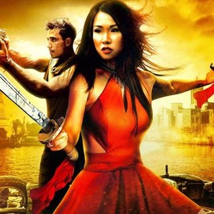 Haphazard - Rotten Tomatoes