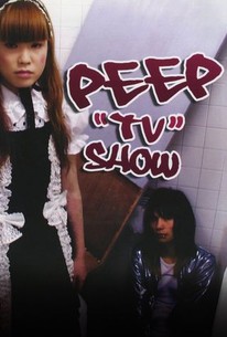 Peep TV Show | Rotten Tomatoes
