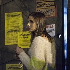 Condemned - Rotten Tomatoes