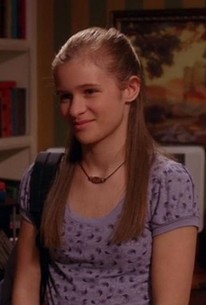 Ghost Whisperer: Season 2, Episode 18 | Rotten Tomatoes