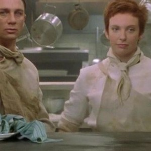 Hotel Splendide - Rotten Tomatoes