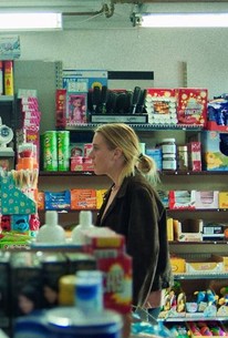 Sick: Season 1, Episode 1 | Rotten Tomatoes