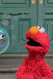 Sesame Street: Season 53, Episode 12 | Rotten Tomatoes