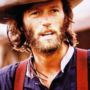 The Hired Hand - Rotten Tomatoes