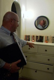 Cold Case Files: Season 5, Episode 20 | Rotten Tomatoes