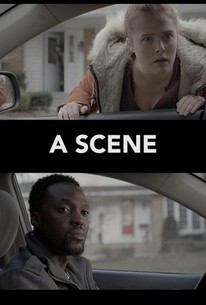 A Scene | Rotten Tomatoes