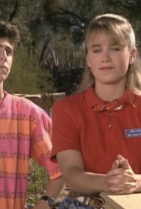 Hey Dude: Season 5, Episode 12 - Rotten Tomatoes