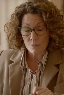 Fisk: Season 1, Episode 1 | Rotten Tomatoes