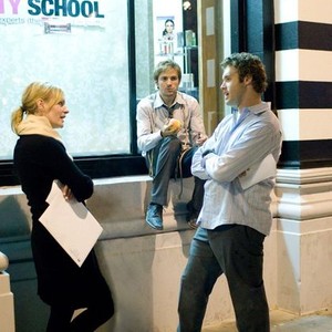 Cloverfield - Rotten Tomatoes