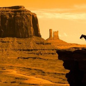 Shane - Rotten Tomatoes