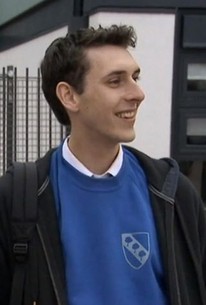 The Inbetweeners: Season 1, Episode 1 | Rotten Tomatoes