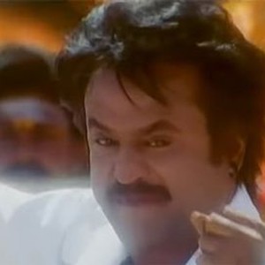 Padayappa - Rotten Tomatoes