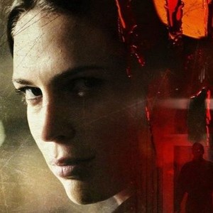 Psych:9 - Rotten Tomatoes